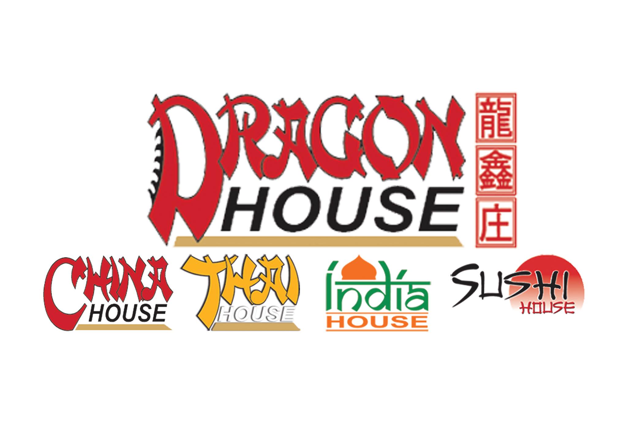 Our Valued Clients | AMG Chartered Accountants